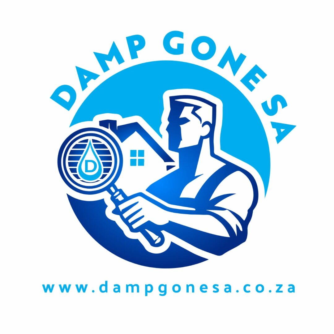 Damp-Proofing Products In South Africa - North West Dampgone SA
